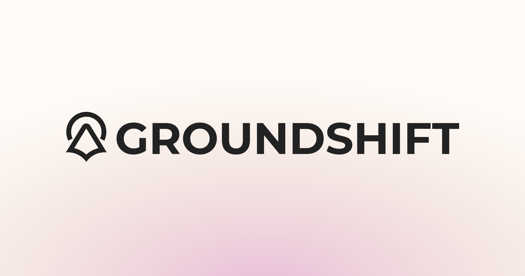 Groundshift | OmegaAI